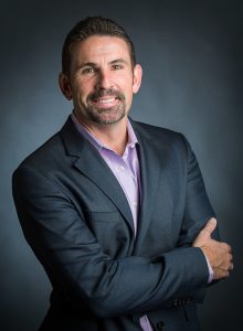 About Us - AVADE® Training