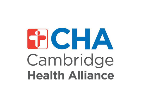 About Us - AVADE® Training