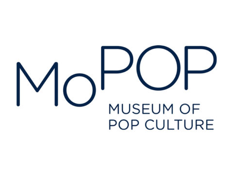 About Us - AVADE® Training