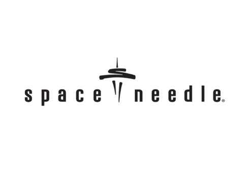 About Us - AVADE® Training