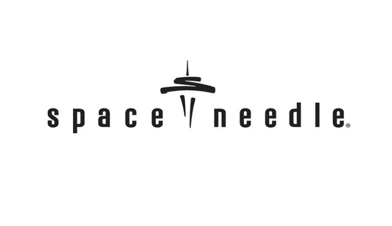 Workplace Violence Prevention - AVADE® Training
