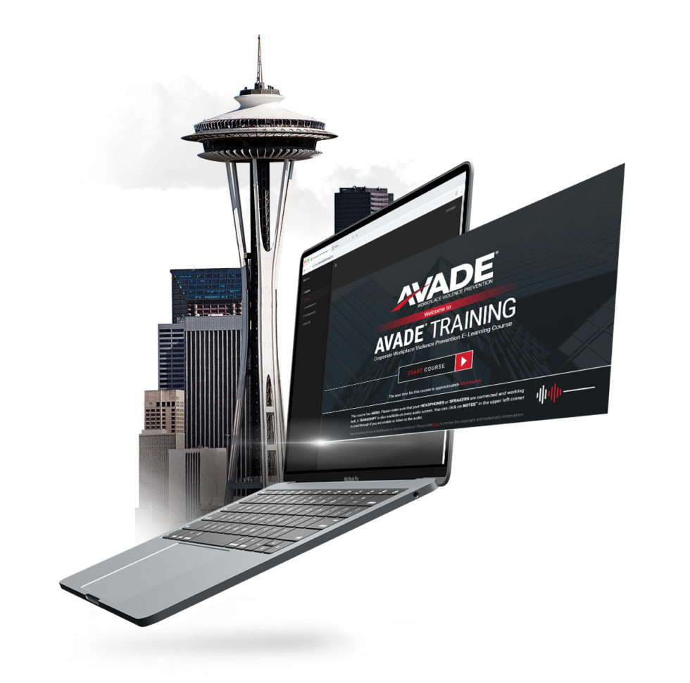 AVADE® E-Learning - AVADE® Training