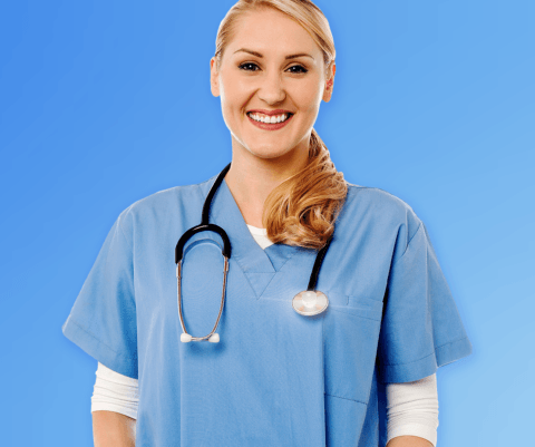 Workplace Violence Prevention - AVADE® Training