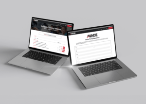 Workplace Violence Prevention - AVADE® Training